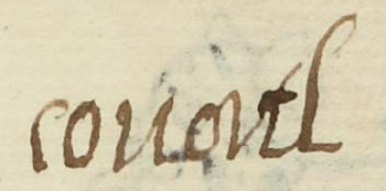 Coatl (MH638v) | Visual Lexicon of Aztec Hieroglyphs