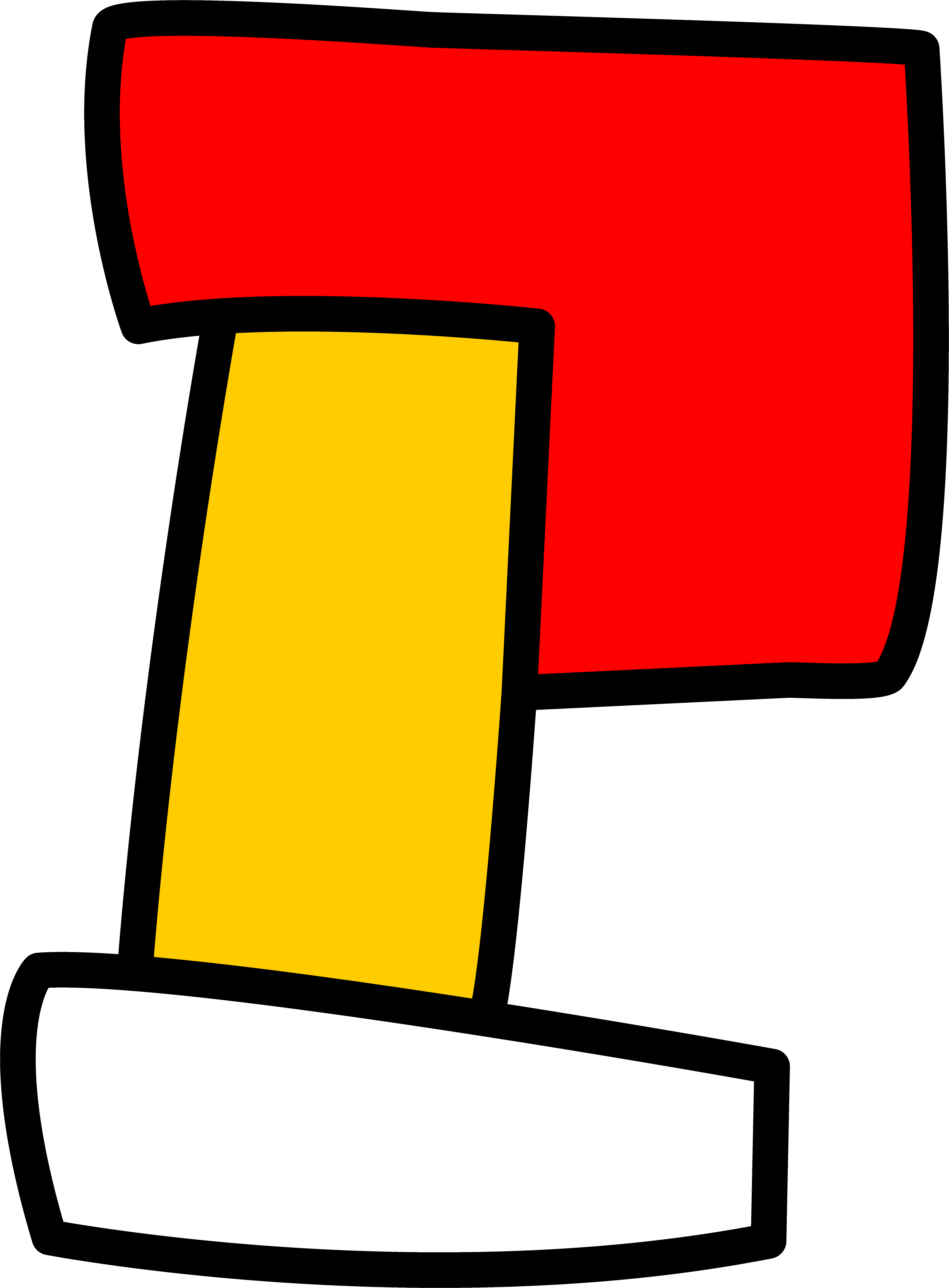 calli (CQ) | Visual Lexicon of Aztec Hieroglyphs