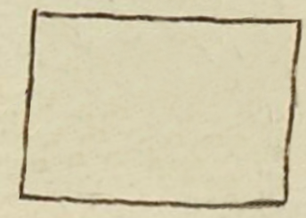 tilmatli (MH535r) | Visual Lexicon of Aztec Hieroglyphs